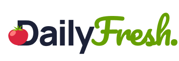 Кухненски плотове и гърбове Архиви - RIF Solutions